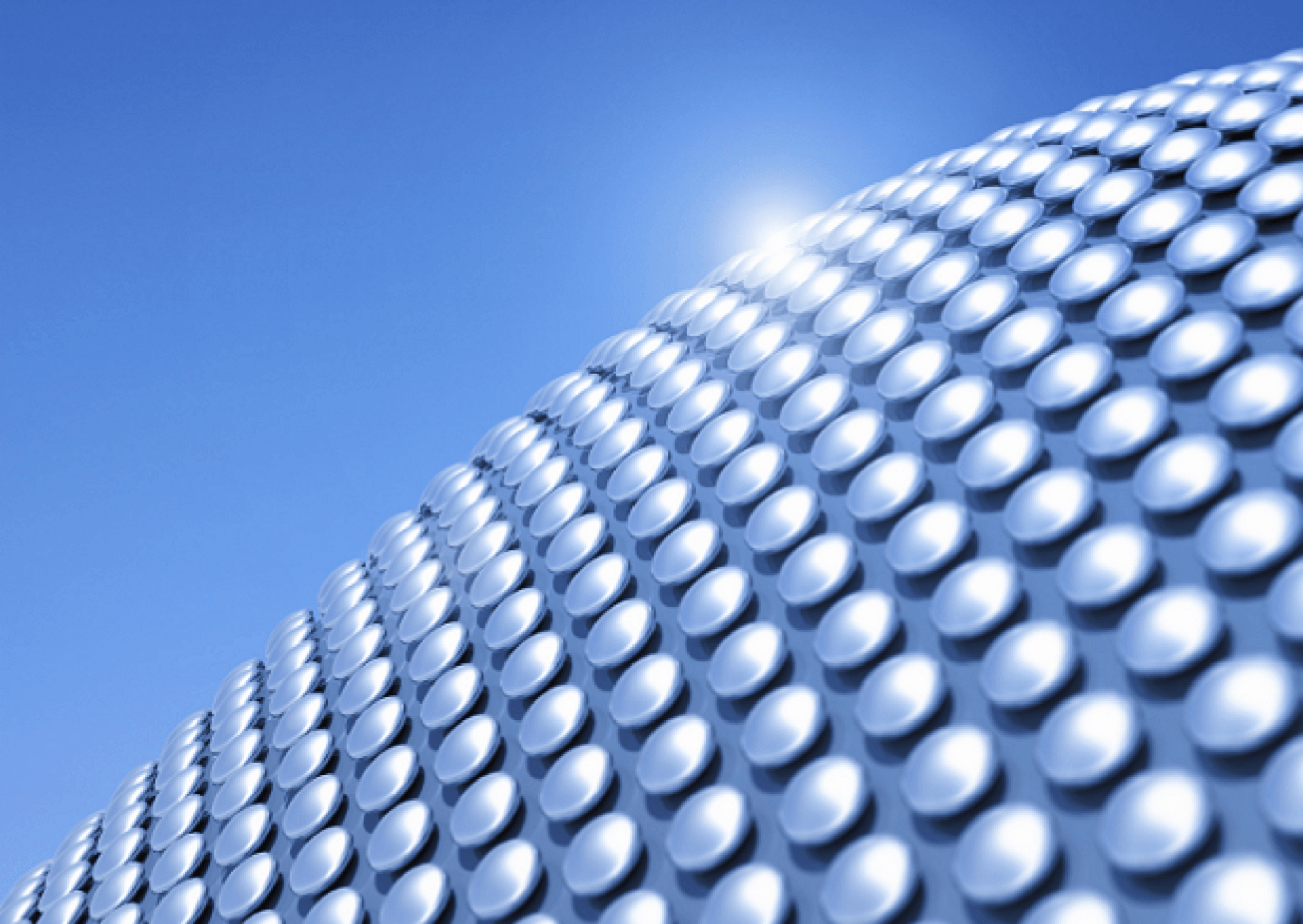 Getting ISO 9001 Certified in Harrisburg, Pennsylvania (PA)